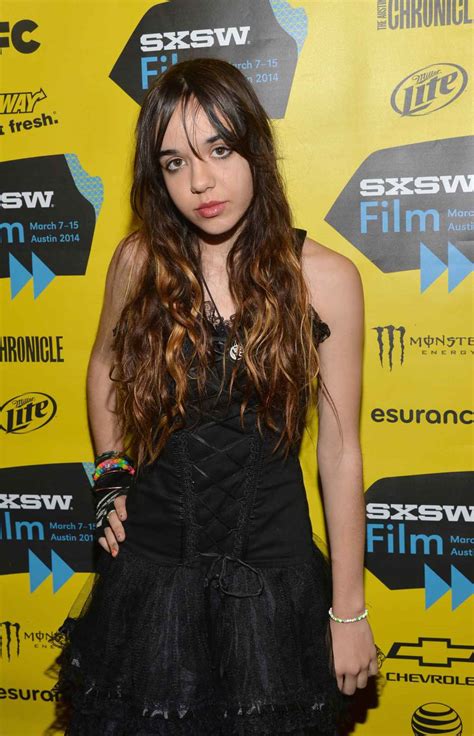 Lorelei Linklater Celebsla Com