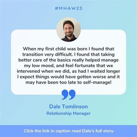 Thrive Mental Wellbeing On Linkedin Tohelpmyanxiety