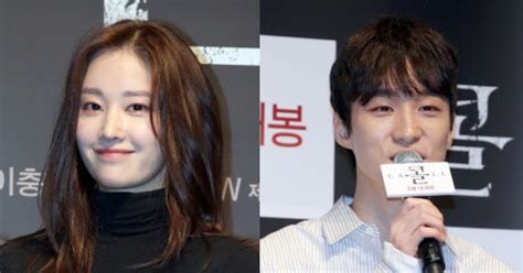 전종서♥이충현 감독 열애중 최근 교제 시작[종합]