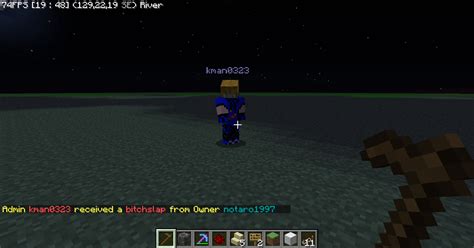 images chatcommands bukkit plugins projects bukkit