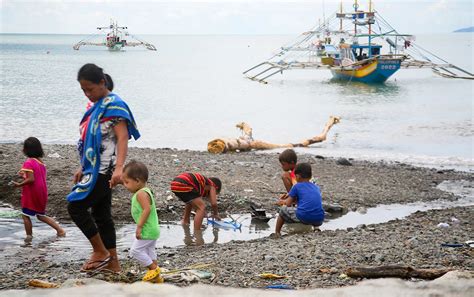 জলবায়ু পরিবর্তনের কারণে চরম ঝুঁকিতে প্রায় ১শ কোটি শিশু আন্তর্জাতিক