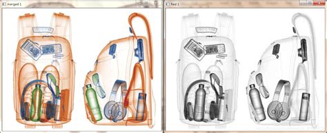 Opencv——rgb图像的通道拆分cv2split与合并cv2merge Csdn博客
