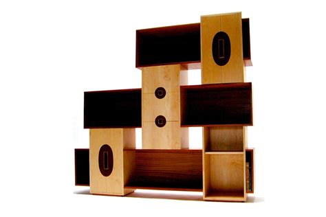Tetris Case Gallery