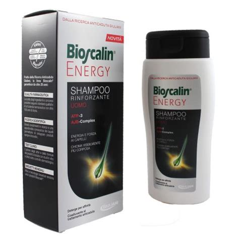 CICATRIX Crema 30 Ml Farmacia Dell Erica