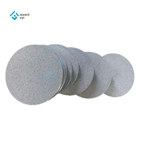 China Fuel Cell Optimized Gas Diffusion Layer Manufacturers And Suppliers