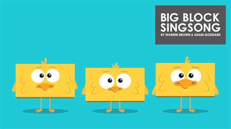 Prime Video Alphablocks Numberblocks Crossover Season 1