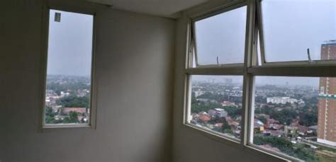 Jual Apartemen Intermark Bsd Tanpa Perantara Murah Butuh Uang