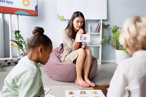 Aba Treatment For Autism Transforming Lives With Behavior Care Therapy