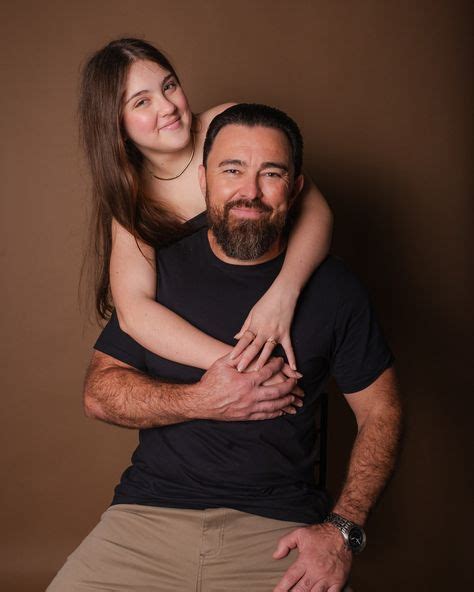 Foto De Pai E Filho