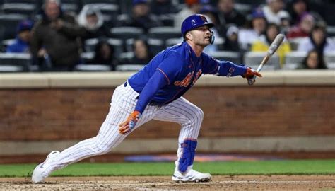 2022 MLB Home Run Derby Betting Odds And Picks ScoresAndStats