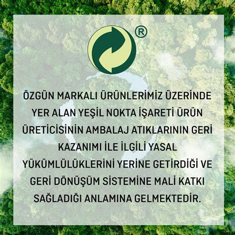Migros Yerfıstığı Ezmesi G Migros