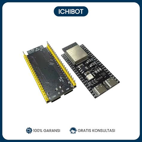 Modul Sensor Ichibot Store