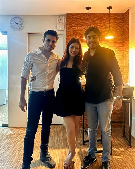 Siddhant Shah On Linkedin Breakthecode Companyanniversary