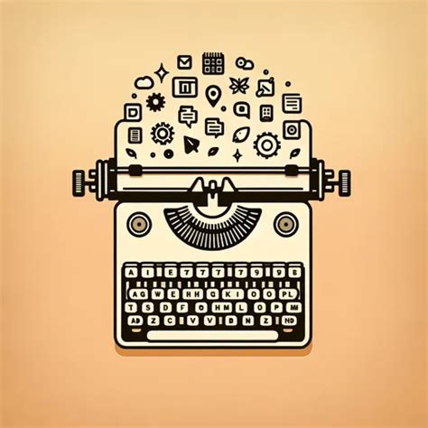 Copywriter Gpt And Gpts For Marketing And Seo Like Copywriter Gpt 2024
