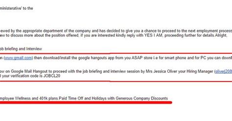 Fake Response Album On Imgur