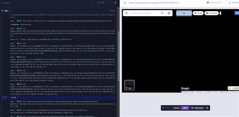 clicks do not always trigger event in chrome · issue 25644 · cypress