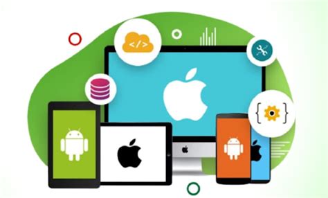 Create A Cross Platform App Using React Native Or Flutter By Prozack24 Fiverr