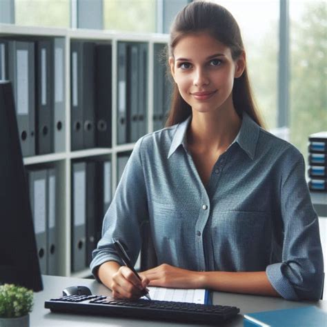 Job Outlook For Database Administrators In The Usa