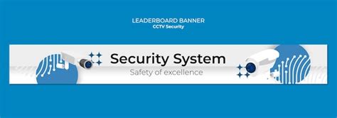 Linkedin Banner Cyber Security Images Free Download On Freepik