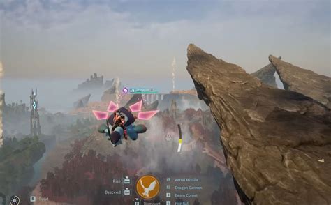 How To Beat Jetragon In Palworld TechBriefly
