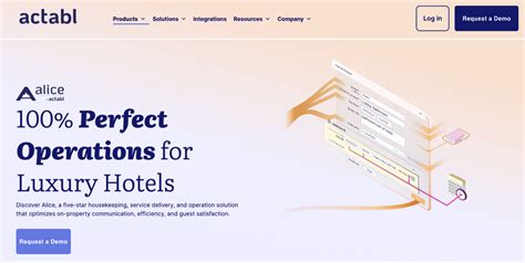 Alice Software Free Demo Available At Best Price In Faridabad Id 4419823355