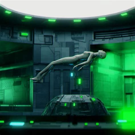 Xtra Labs Prologue The Suns Rays Carelessly Penetrated By Xtra