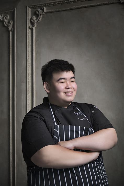 Dennis Ray Oscar Exquisite Taste Magazine