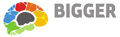 Bigger Brains Knowledge Base Support Information For Bigger Brains
