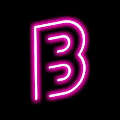 Stream Blaze Music Music Listen To Songs Albums Playlists For Free