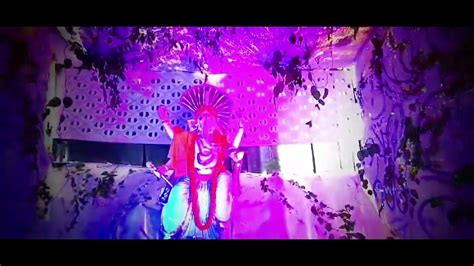 Ganpati Bappa Youtube