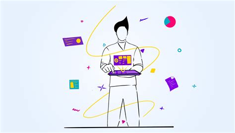 How To Create A Knowledge Base In 9 Easy Steps
