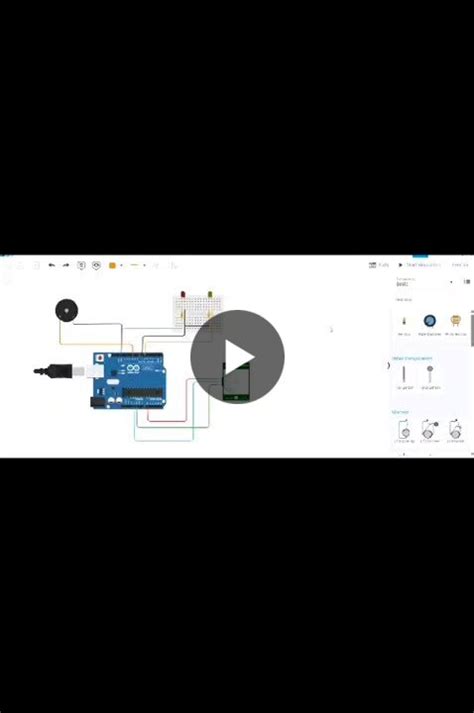 embeddedsystems motiondetection electronics ece projectbuilding