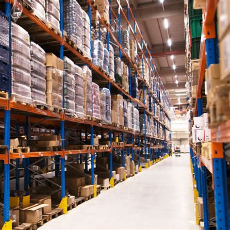 Резервни части за багери строителни машини агро части трактори