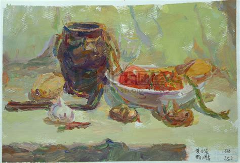 荆门市第一中学黄文佳中国美术学院校考合格 武汉北艺画室 荆门市第一中学黄文佳中国美术学院校考合格 武汉北艺画室