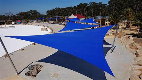 Shade Sail Designs Narre Warren North Melbourne VIC Sundance Shade Structures