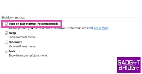 Keyboard Stopped Working Here Are Some Simple Fixes