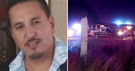 “el Tartamudo” Asesinado En Balacera De Tequisquiapan Era Líder Del