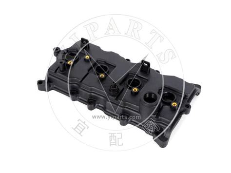 Supply Cylinder Head Cover(13264-JG30A) for NISSAN - Yiparts