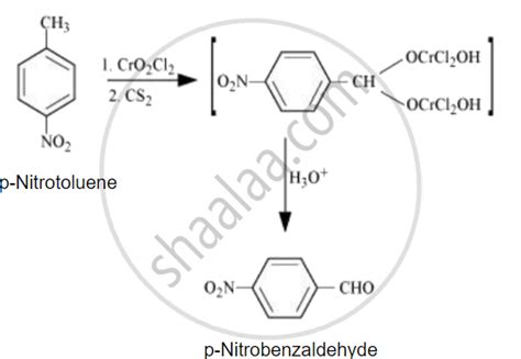 write the structure of the product of the following reaction