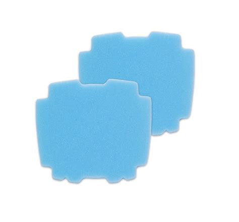 Endoring® Filecaddy® Endodontic File Storage Device Suredentalboutique