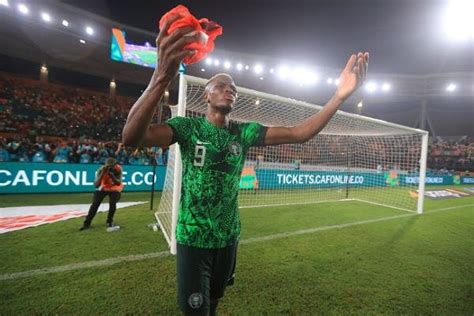 صعود آنگولا و نیجریه به یک چهارم یکی از مدعیان کنار رفت خبرگزاری مهر اخبار ایران و جهان