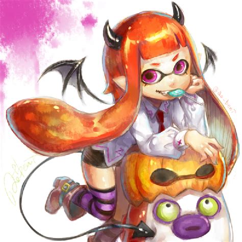 愛かお金かフェス スプラトゥーン 能動的ログを