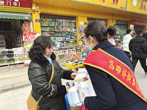 泸县农商银行持续推进整治拒收现金网格化管理工作 县域金融 当代县域经济网