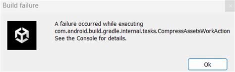 Android Build With Metaquest 2 Minsdkversion And Targetsdkversion Error Unity Engine Unity