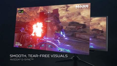 How To Set Up And Configure NVIDIA G Sync Guide Beebom