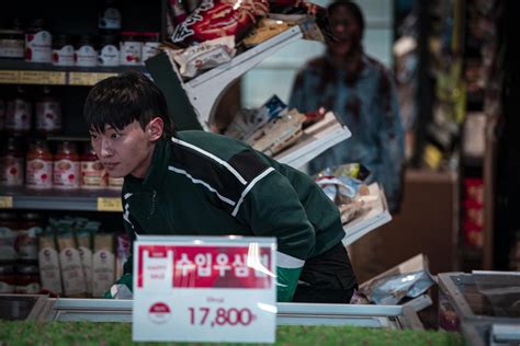 Netflix鬼月片單來了 許光漢林柏宏王淨各自推薦愛片 Yahoo奇摩汽車機車