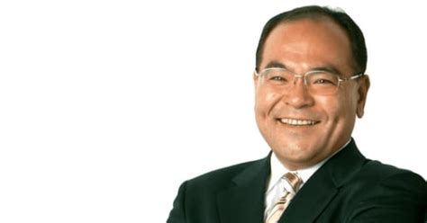法人営業事業プロジェクト 新卒採用 ソフトバンク
