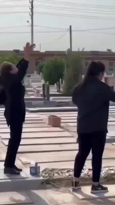 Ehsan Ahmadi On Linkedin Murder Mahsaamini Cruelty Iranian