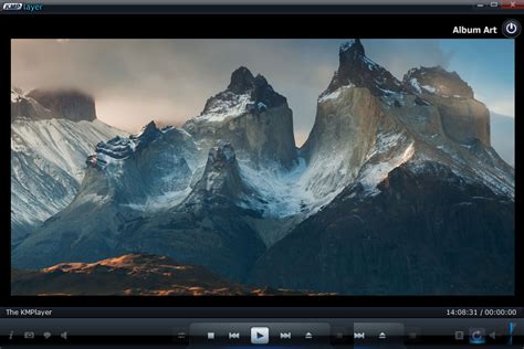 Best VOB File Players For Windows And Mac In