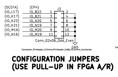 File J MAP FPGA PINS PNG Land Boards Wiki